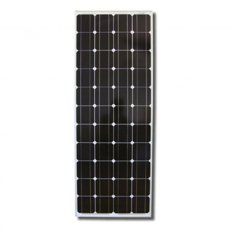 sol cell solcell kit solcellskit 120w