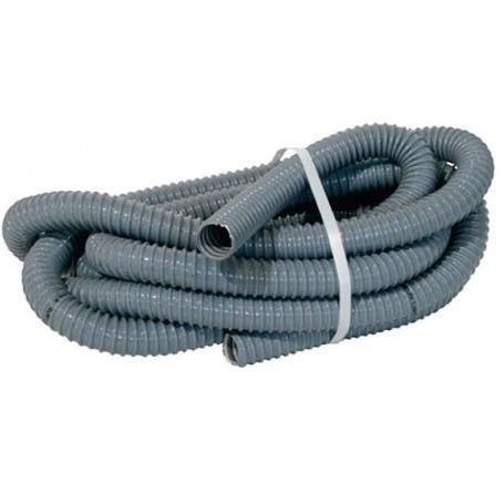 avlopp slang avloppsslang vatteslang