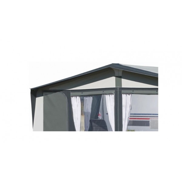 Förtält Inaca Fusion 250